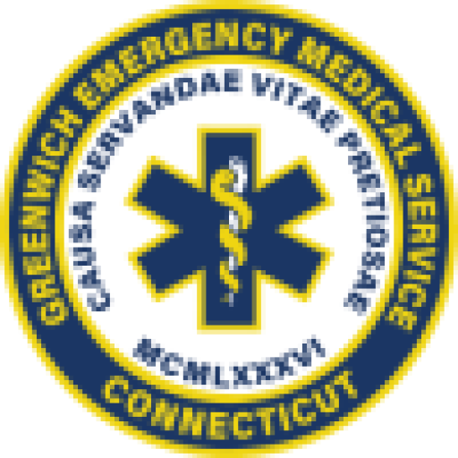 EMT Course - Greenwich EMS