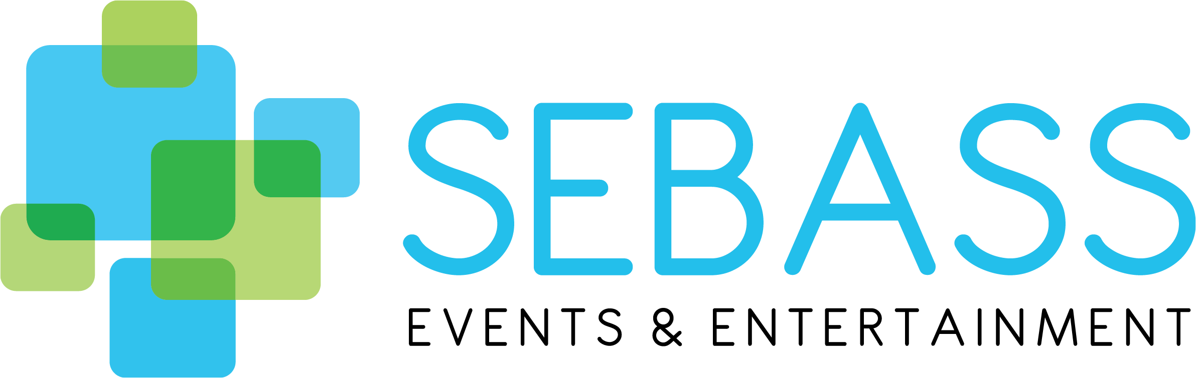 Back to the 80’s - Greenwich EMS