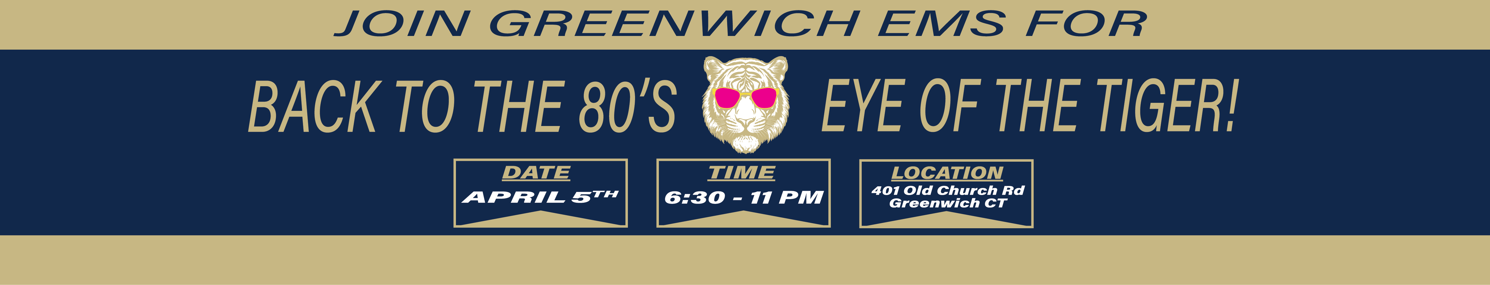 Greenwich Emergency Medical Service Gems Greenwich Ct